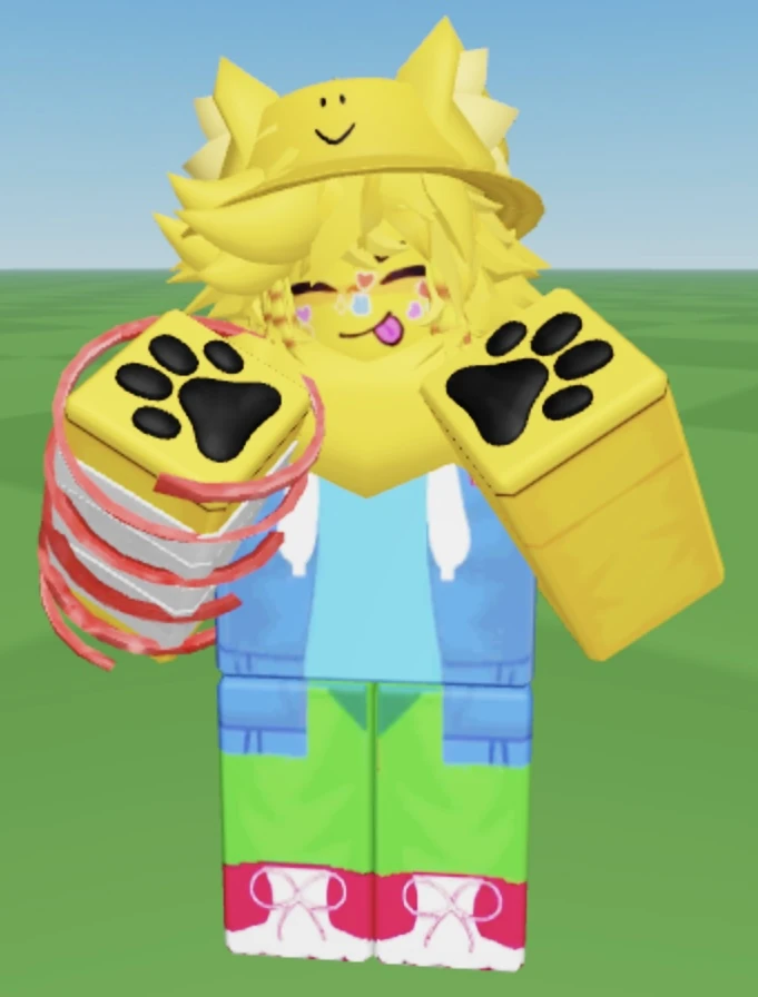 This is so peak | Fandom