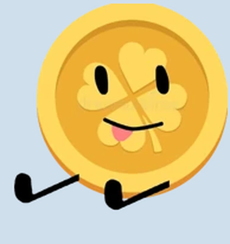 Some object oc's | Fandom