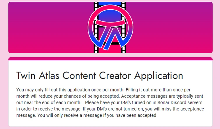 wish me luck gang | Fandom