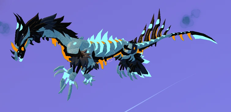 I NEED PICTURES OF THIS EIGIONS FOLLOWER MAT | Fandom