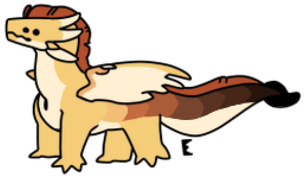 Last personal basefill before my oweds | Fandom