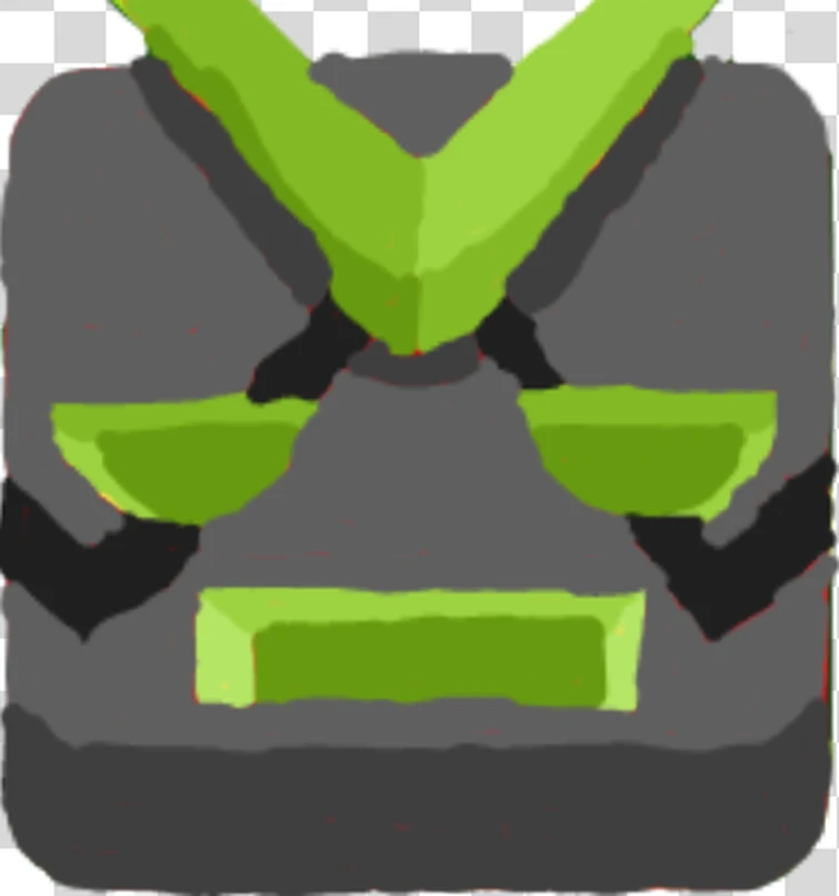 Black ops Mega bot | Fandom