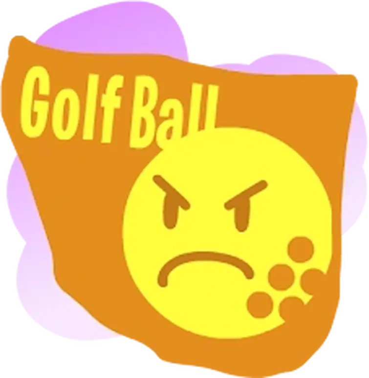 CLOUDYAY POSSIBLE VOTING RESULTS (TPOT 12) | Fandom