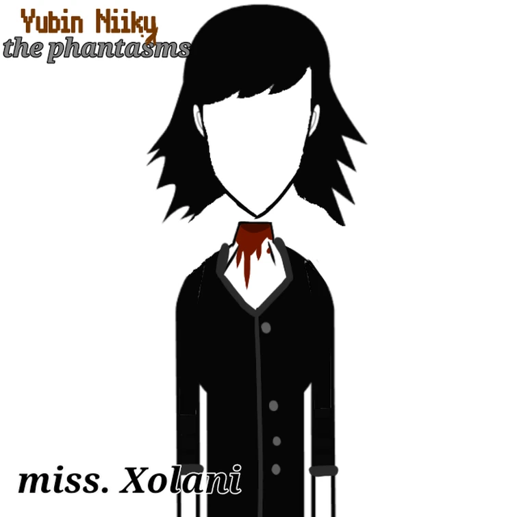 Discuss Everything About Yubin niiku Wiki | Fandom