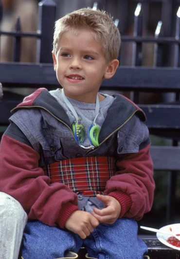 Discuss Everything About Friends Central | Fandom