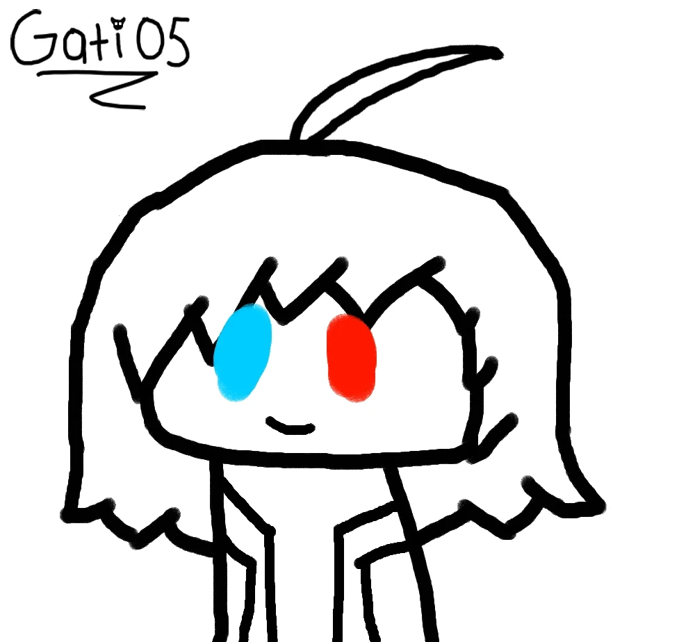 Random Draw | Fandom