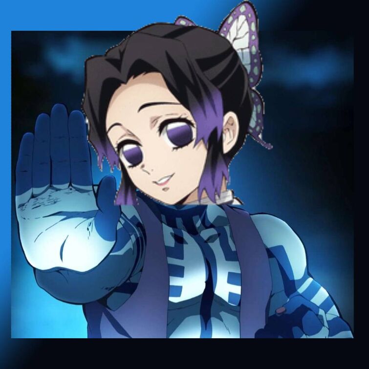 Discuss Everything About Kimetsu no Yaiba Wiki | Fandom