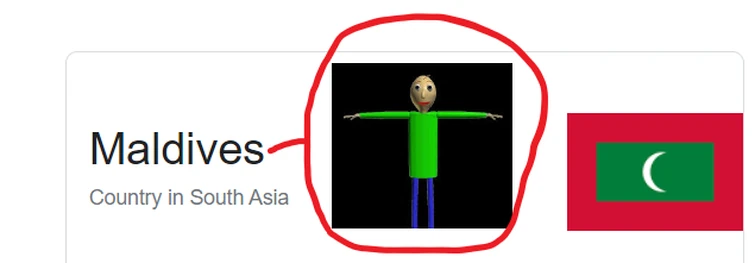 rating your memes | Fandom