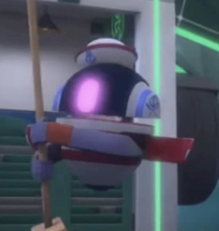 Ive Been Wondering... | Fandom