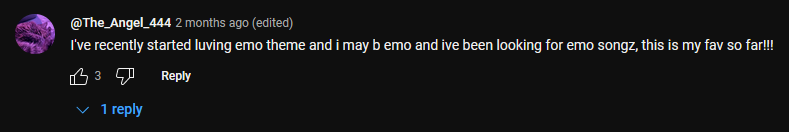 ok uh | Fandom
