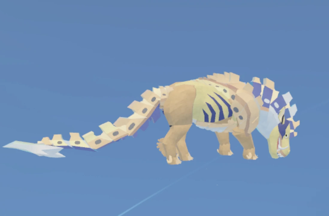 Hello cos wiki! ^_^ | Fandom