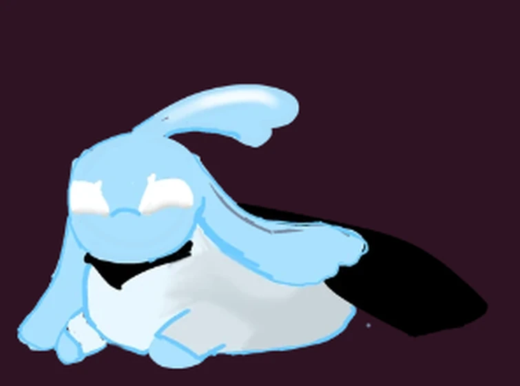 “Hello! Dandy here!” | Fandom