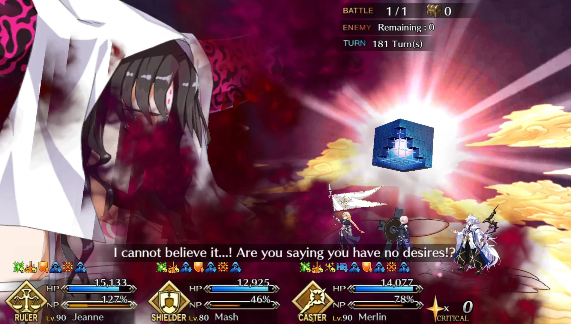 Ah, finally after 3 Hours | Fandom