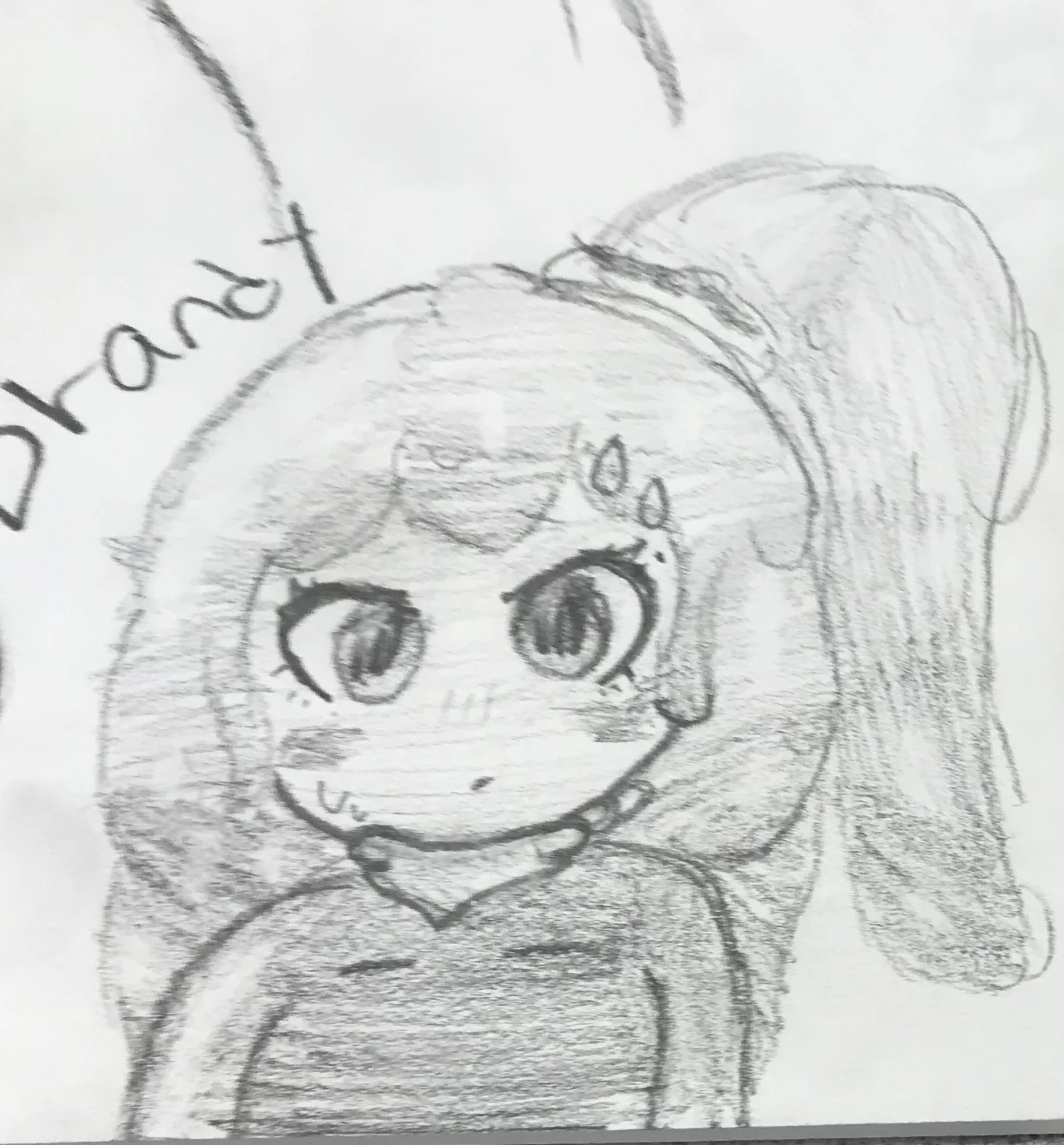 How does this wiki feel about tracing | Fandom