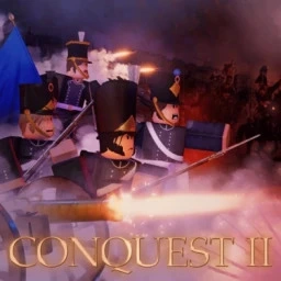 Conquest: Napoleonic Wars Wiki | Fandom
