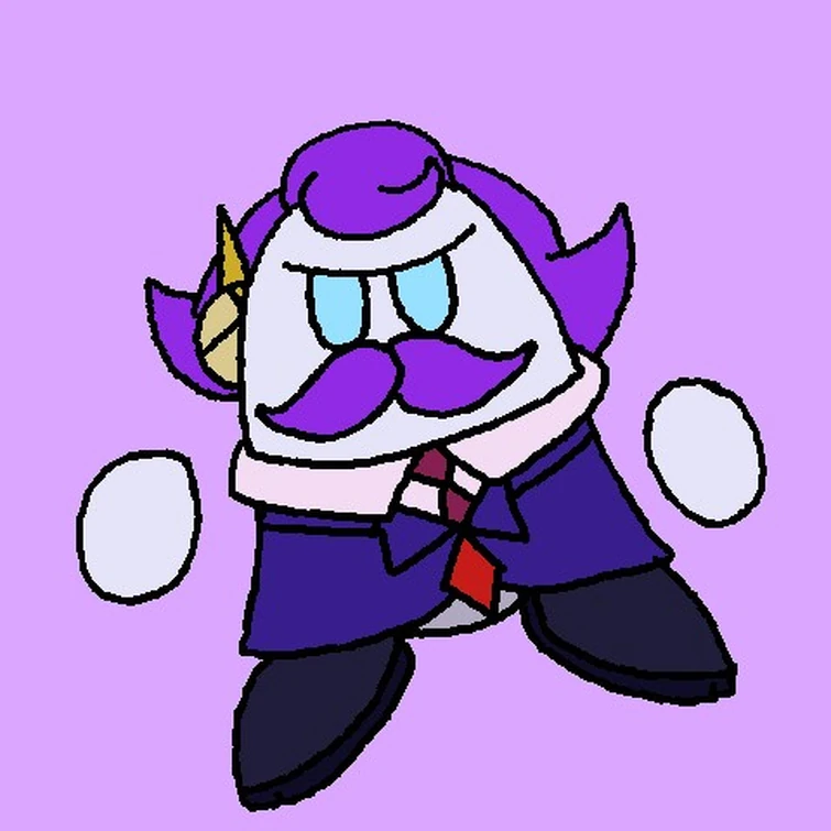 haltmann :DDDDD | Fandom