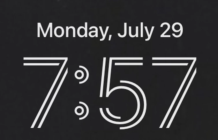 All posts by Bemlexerm849 | Fandom