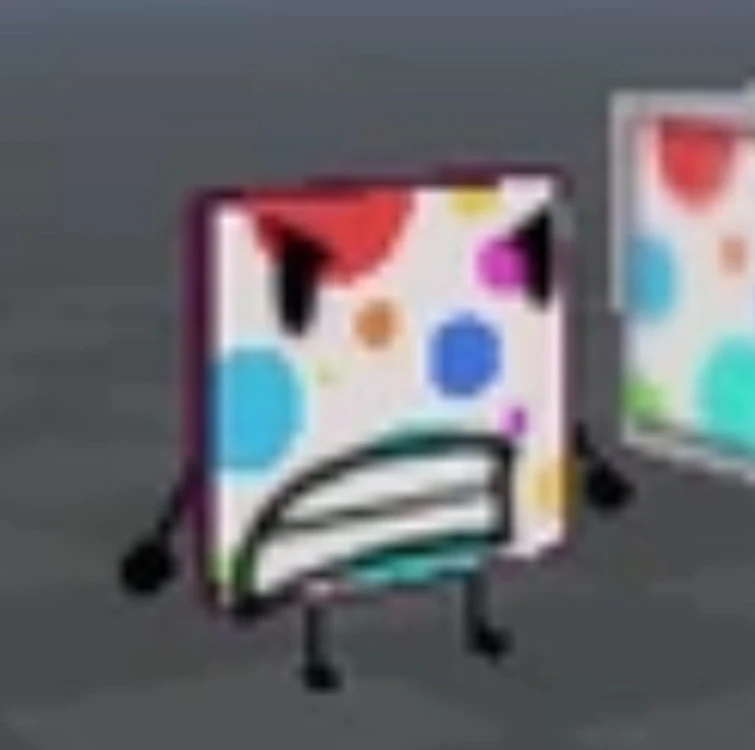 Final words. | Fandom