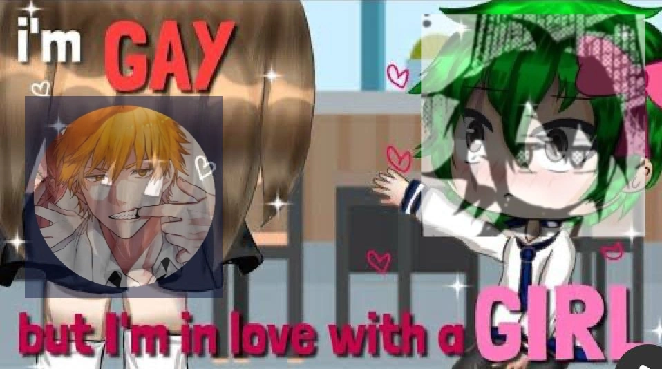 whimsical and fun | Fandom