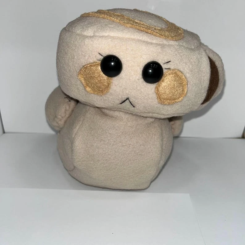 shelly | Fandom