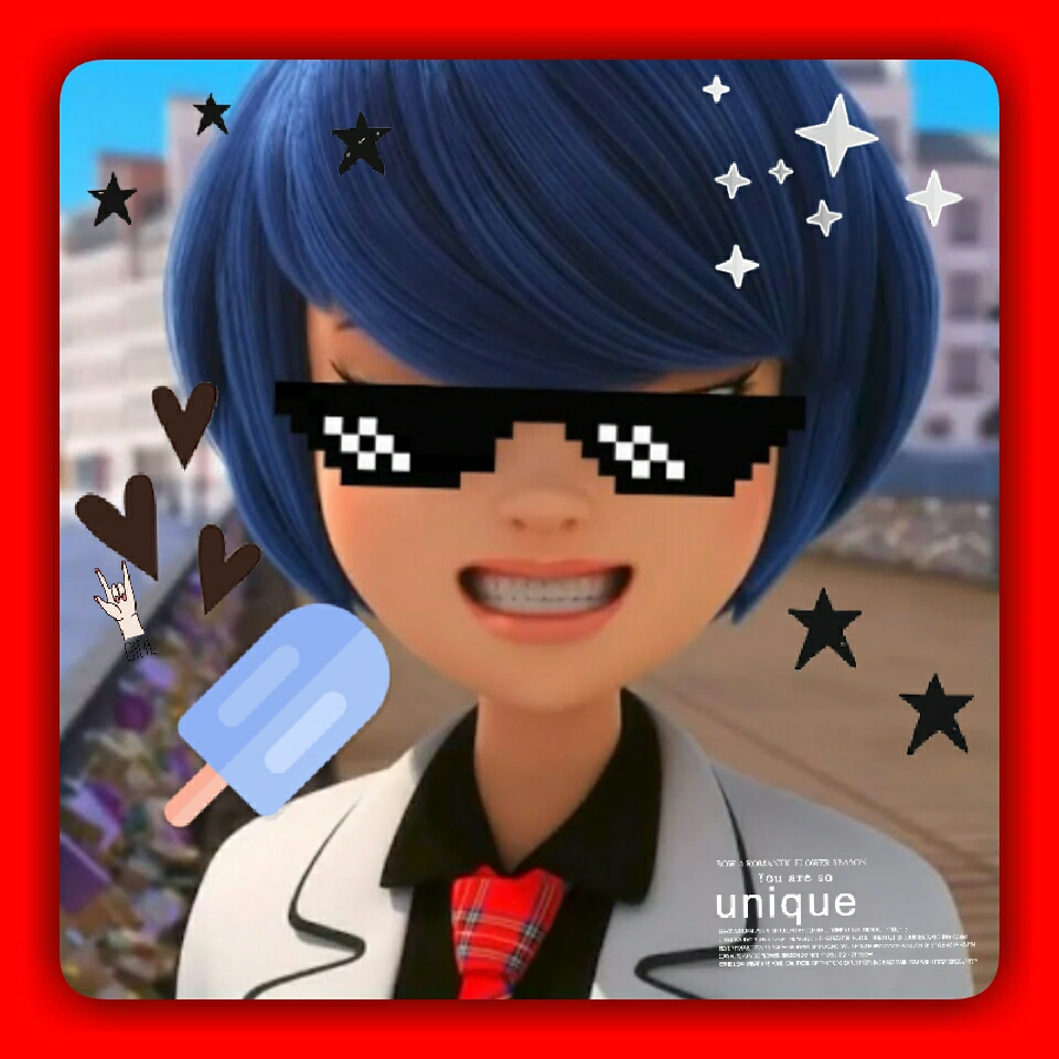 Oof love da smile 😀 | Fandom