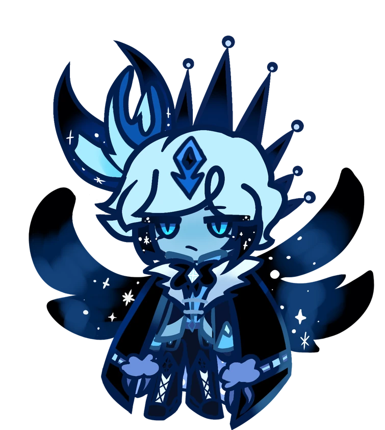 Cookie oc drawings!! | Fandom