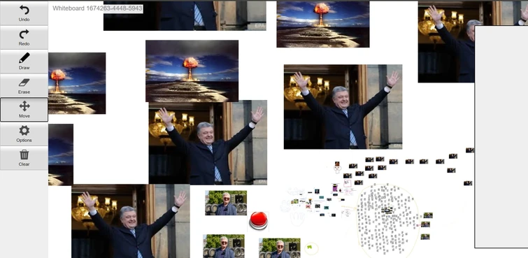 Discuss Everything About Chicken Gun Wiki | Fandom