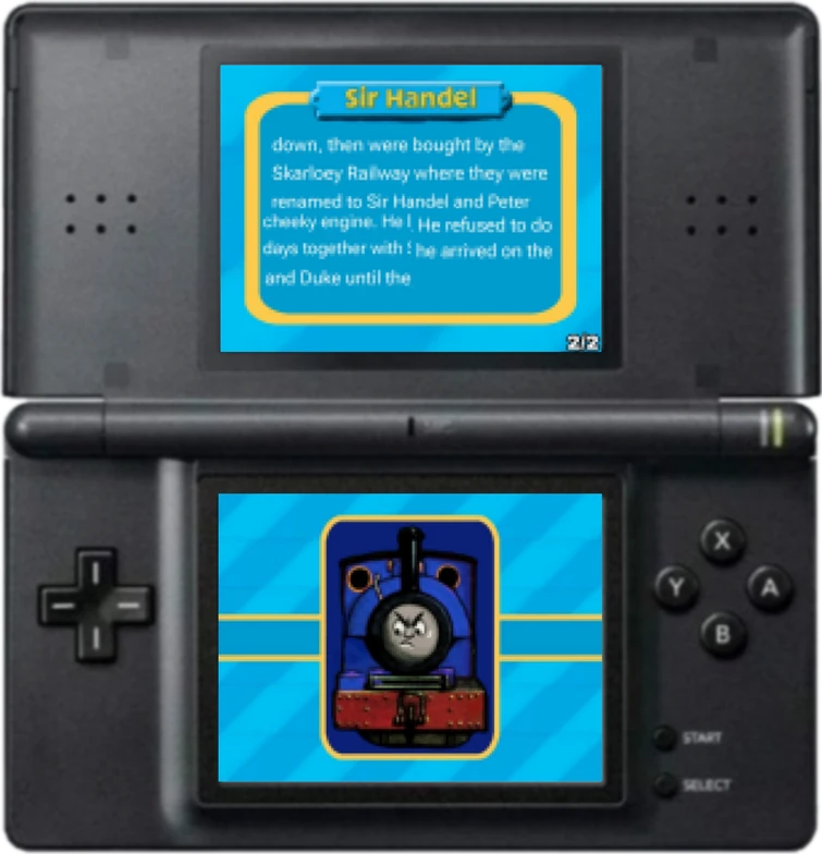 Some more pics: | Fandom