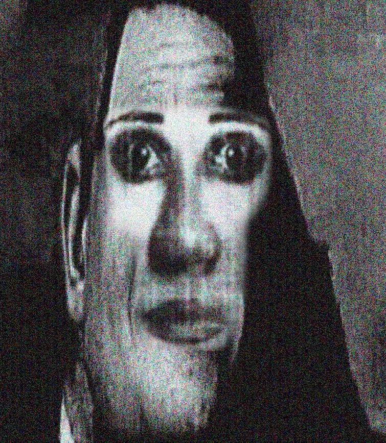 Discuss Everything About The Uncanny Incredible Wiki | Fandom