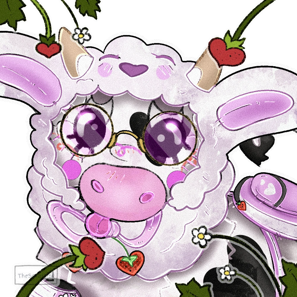 Drawing your AM Pets | Fandom