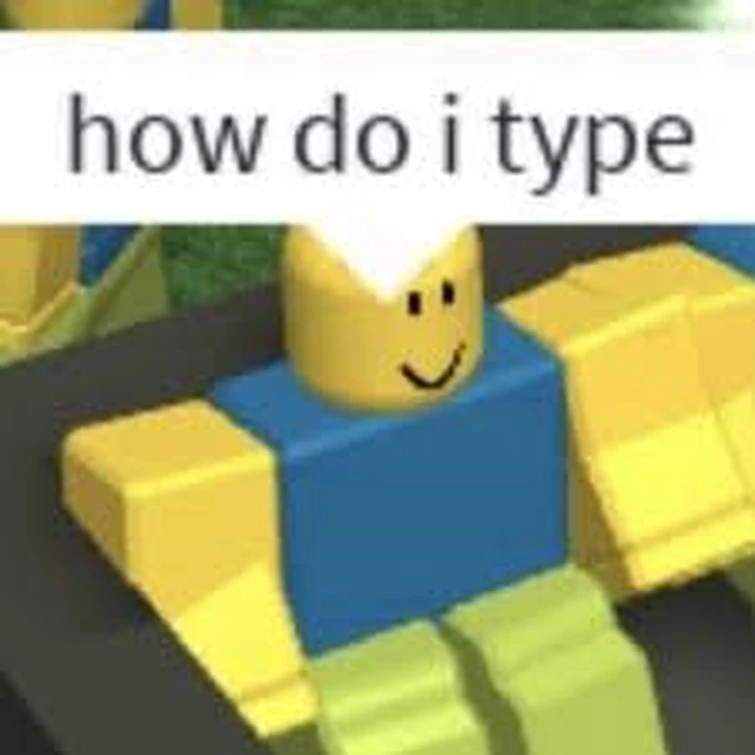 When can I change my pfp | Fandom