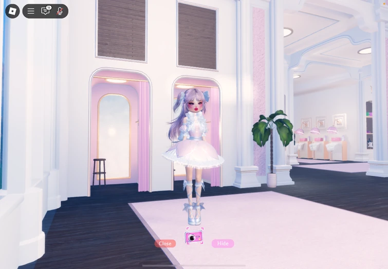 the magical girl set 😍 | Fandom