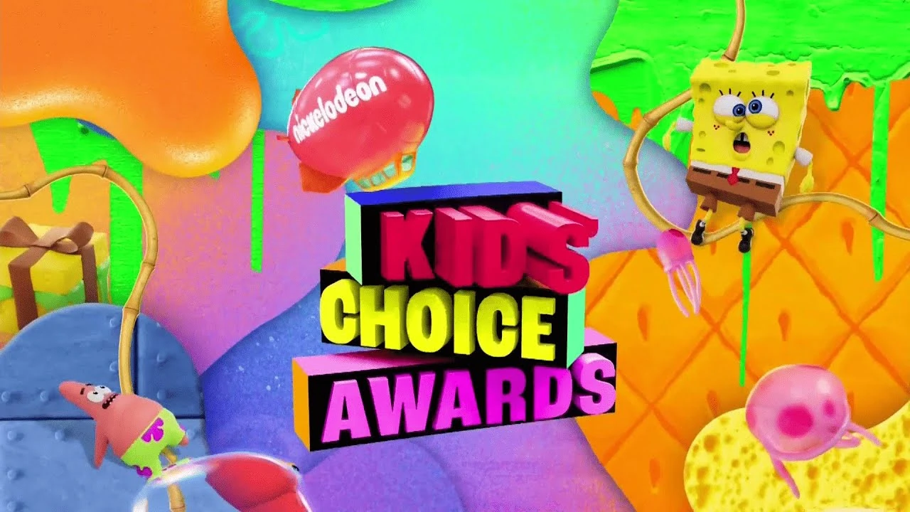 THE KIDS CHOICE AWARDS TRAILER HAS ARRIVED | Fandom