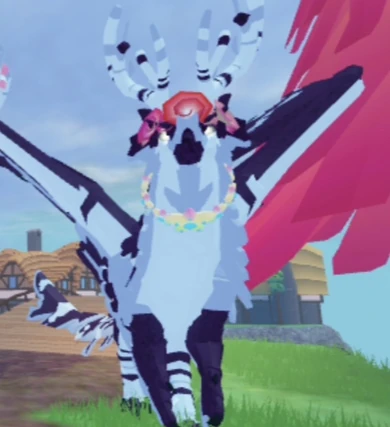 Trading some things | Fandom