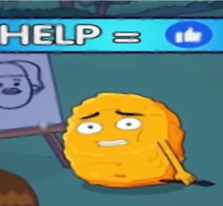 Discuss Everything About Ollie S Orbs Wiki Fandom