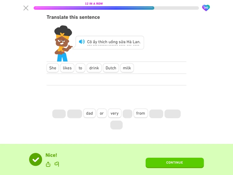 Discuss Everything About Duolingo Wiki | Fandom