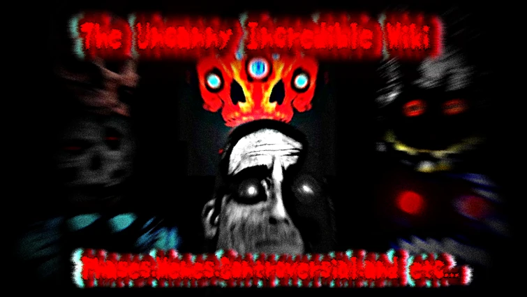 alr,here it is,a new background for the dark theme for the uncanny incredible wiki ...