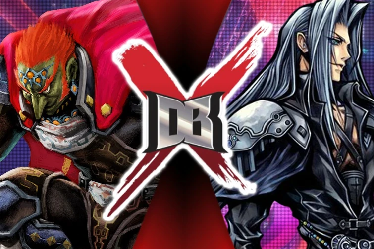 I'm making DBX Thumbnails now | Fandom