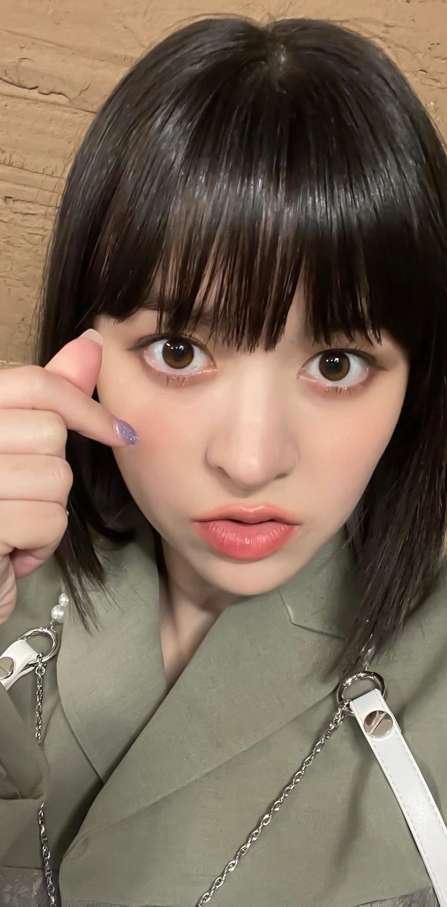 Your daily Lily #11! | Fandom