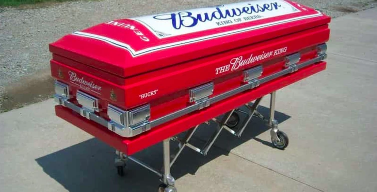Mr. Computer's funeral | Fandom
