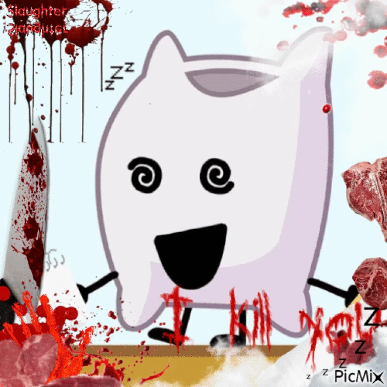 Pillow picmix | Fandom