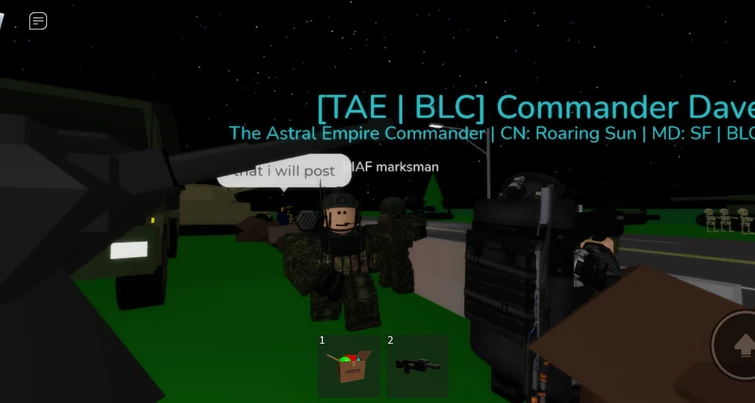 Discuss Everything About Official Brookhaven Wiki | Fandom