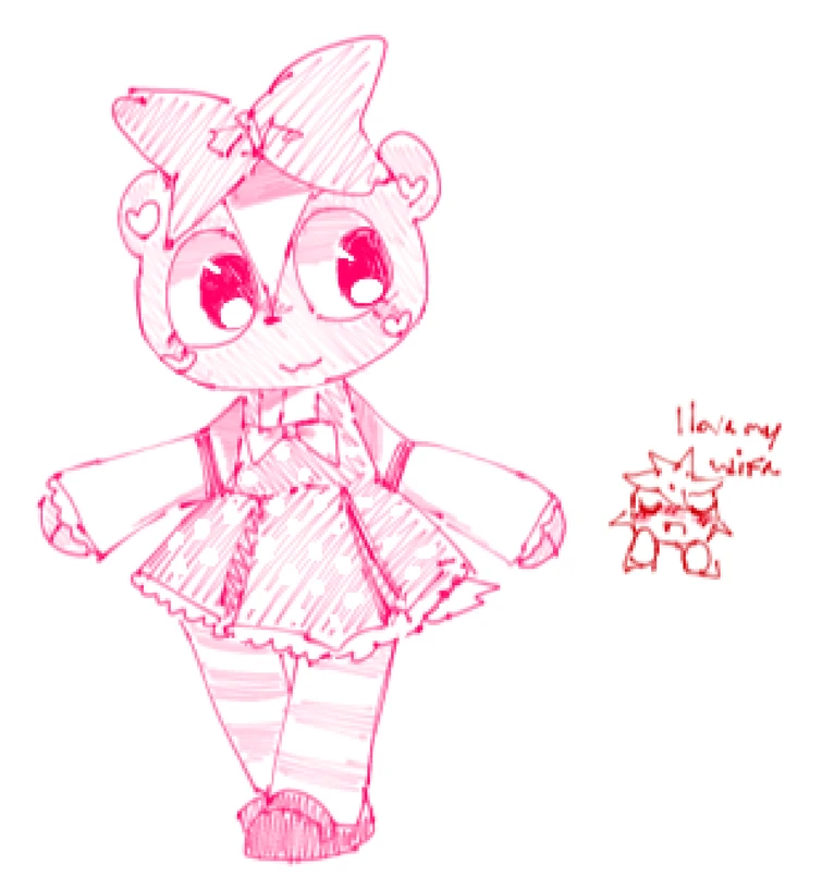 Discuss Everything About Happy Tree Friends Wiki | Fandom