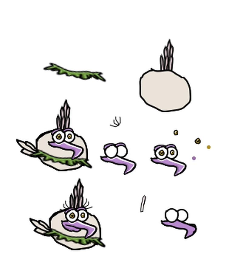 Discuss Everything About Angry Birds Wiki | Fandom