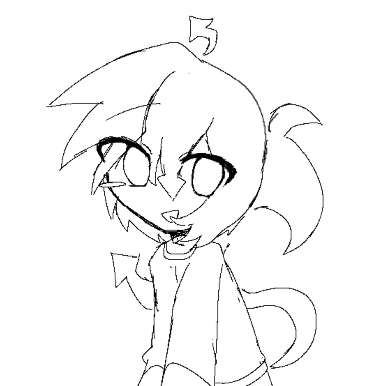 Discuss Everything About Animatic Battle Wiki | Fandom