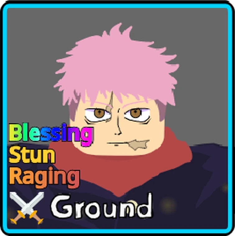 Discuss Everything About Roblox: All Star Tower Defense Wiki | Fandom