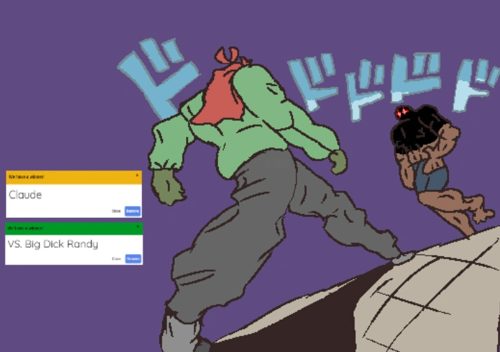 haha, funny wheel go spin | Fandom