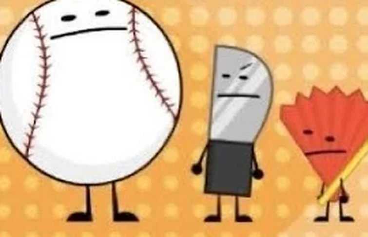 Discuss Everything About Battle for nacho cone Wiki | Fandom