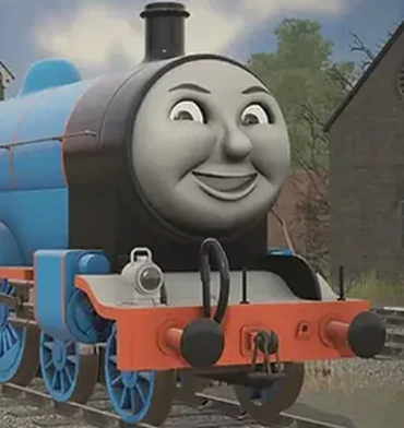 which 98462 is better | Fandom