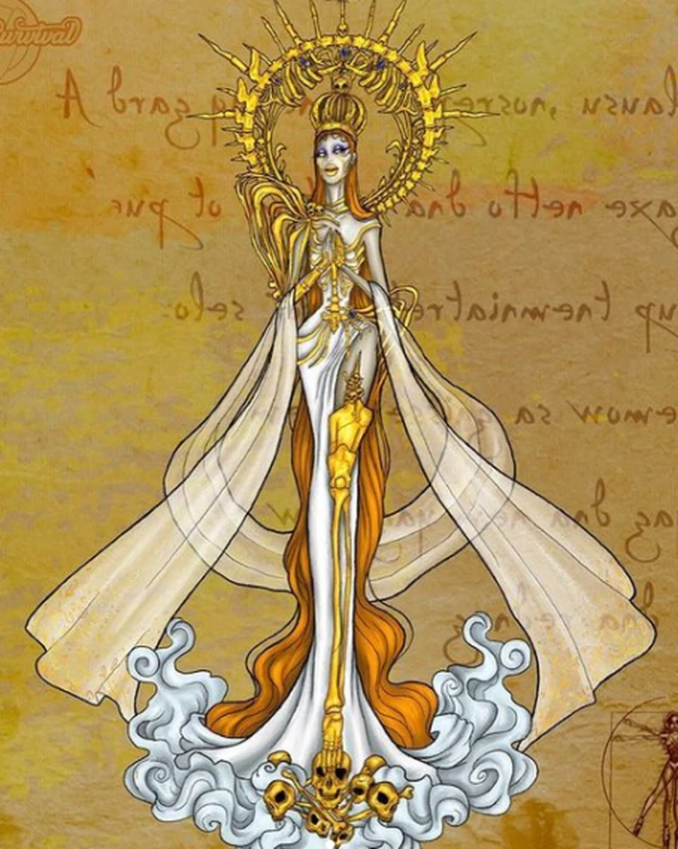 Count Contessa's Drag Race: "The Metallic Ball" Episode 11, Season 5 (1 ...